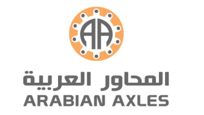 Maadaniyah Group – Arabian Axles