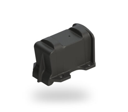 Spring Housing – Arabian Axles