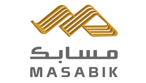 Maadaniyah Group – Arabian Axles
